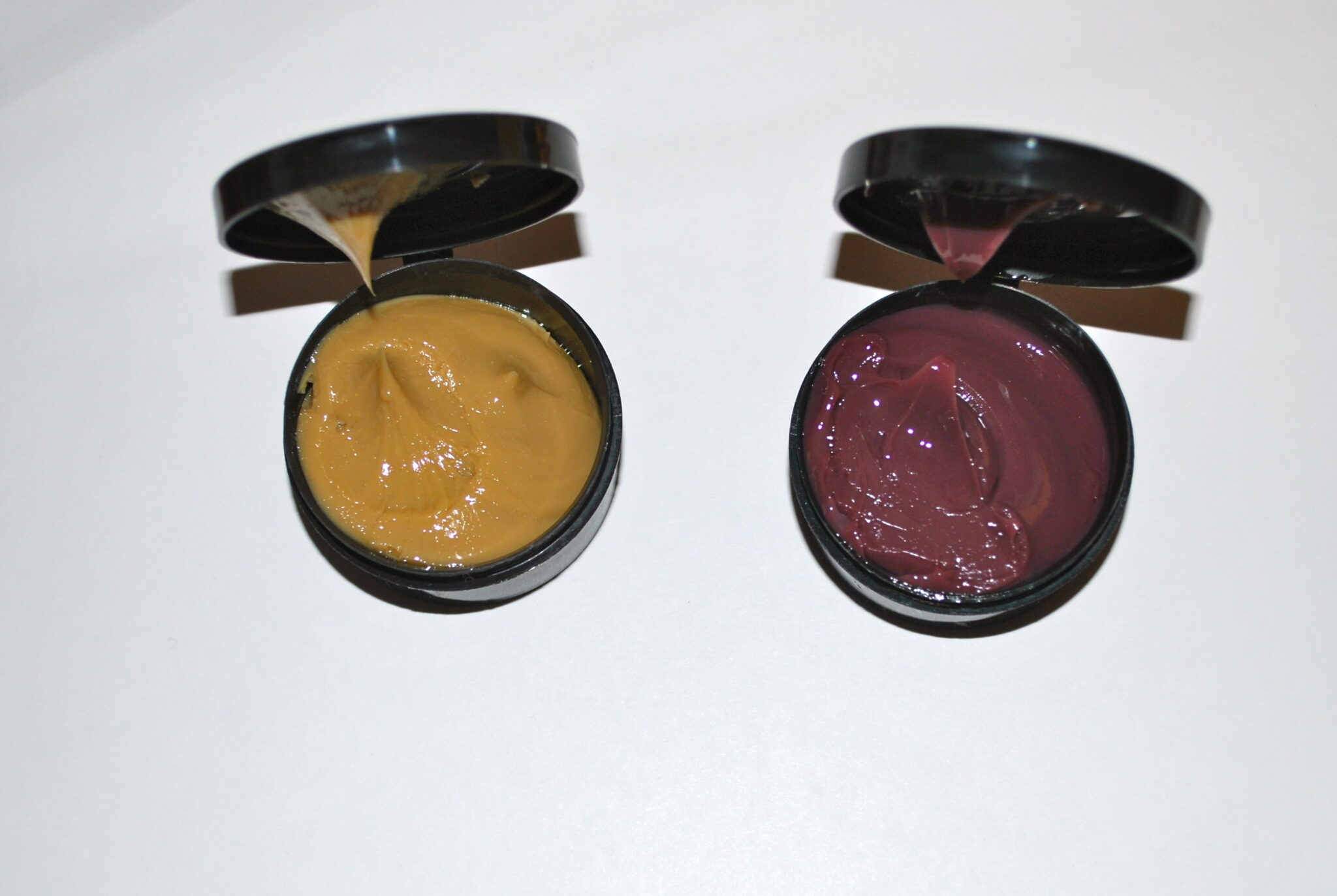 SMOOTH DRAG – Smoooooth Drag Carbontex® "replacement drag washers"